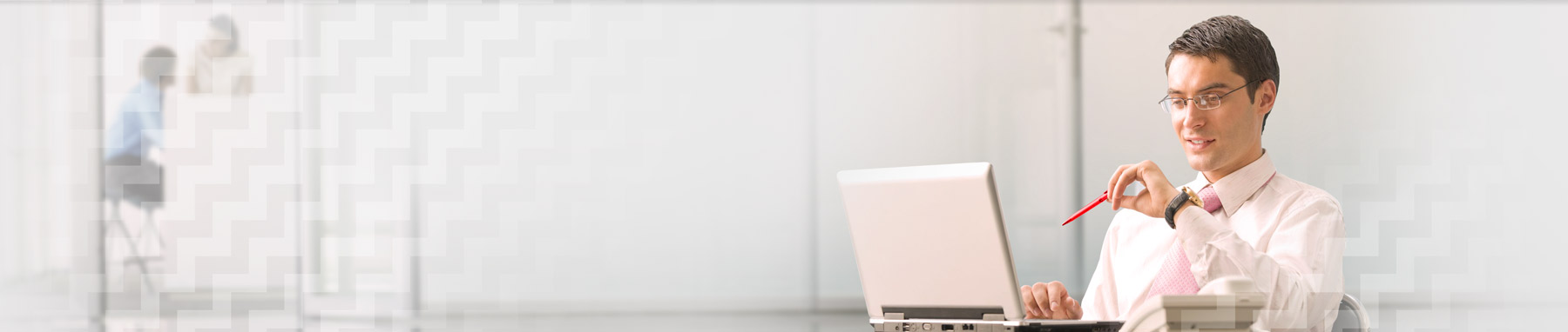 Cambios Banorte en línea